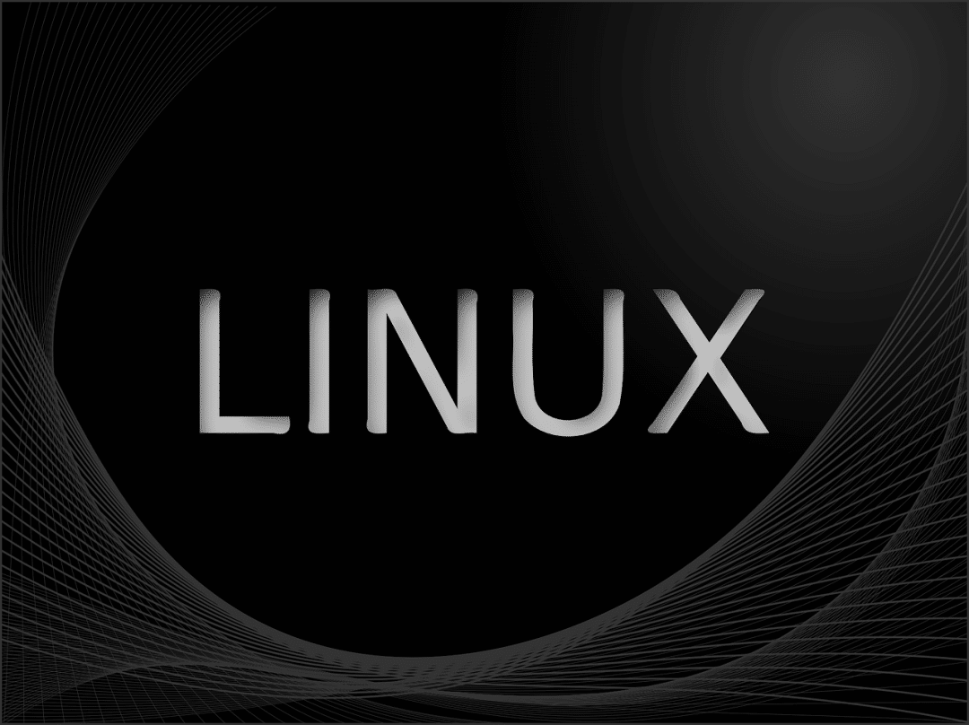 Comment utiliser la commande cut de Linux