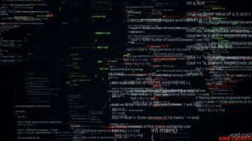 Comment quitter l'éditeur Vi ou Vim Journal du Freenaute