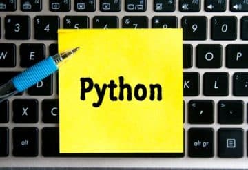 Comment installer Python PIP sur Windows, Mac et Linux