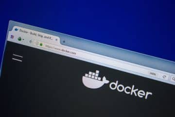 Comment exécuter Grafana dans un conteneur Docker ? Journal du Freenaute