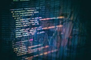 Comment afficher un script ? Journal du Freenaute