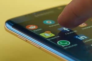 Snapchat : Comment récupérer votre Snapstreak après sa disparition ...