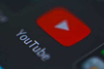 Le "Replay Mix" de YouTube Music : Qu'est-ce que c'est et comment l ...