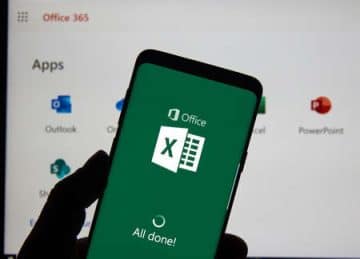Comment annuler, refaire ou répéter une action dans Microsoft Excel