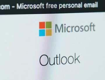 OVH Mail et Outlook : Configuration et fonctionnalités