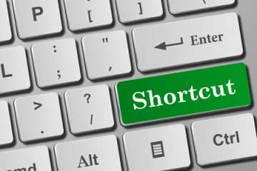 Quelle est la fonction de la touche Alt ? Journal du Freenaute