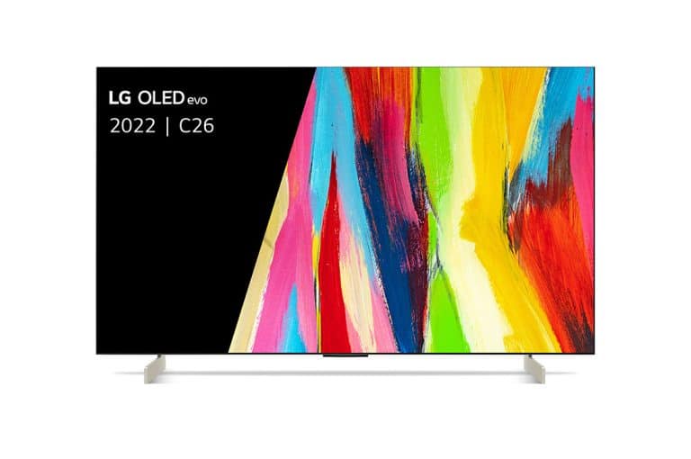 Neo Qled vs Oled : Quelle différence entre OLED et Neo QLED ? Journal ...