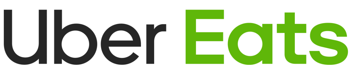 Comment annuler le Pass Uber Eats et Uber One