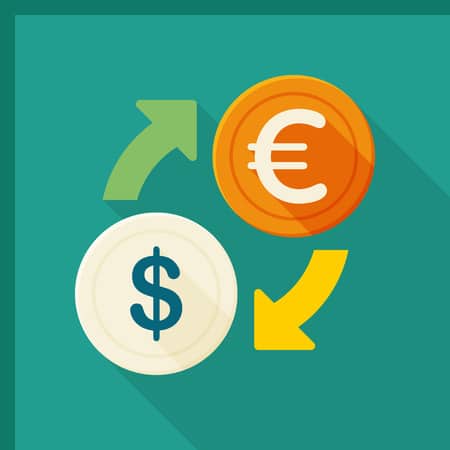 Convertisseur devises : Comment passer d'une devise à une autre