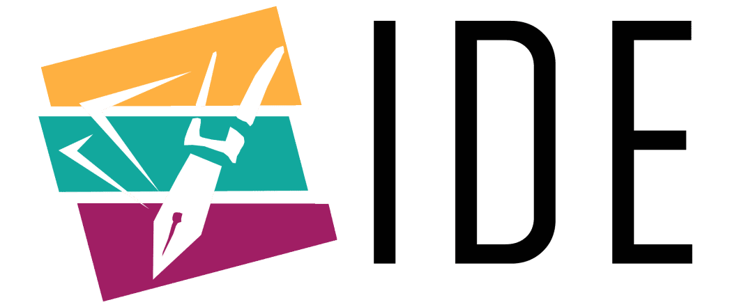 Qu'est-ce qu'un IDE ? Journal du Freenaute