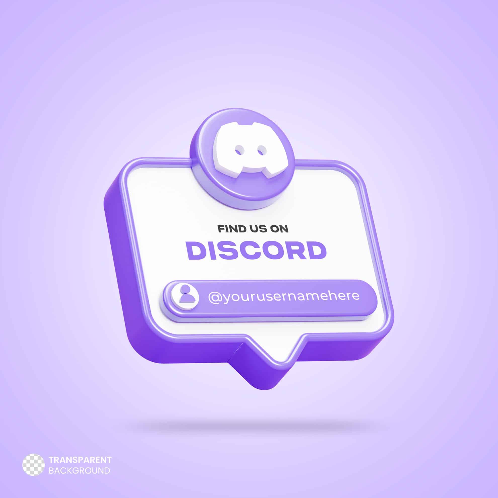 Comment fonctionne le statut Discord ? Journal du Freenaute