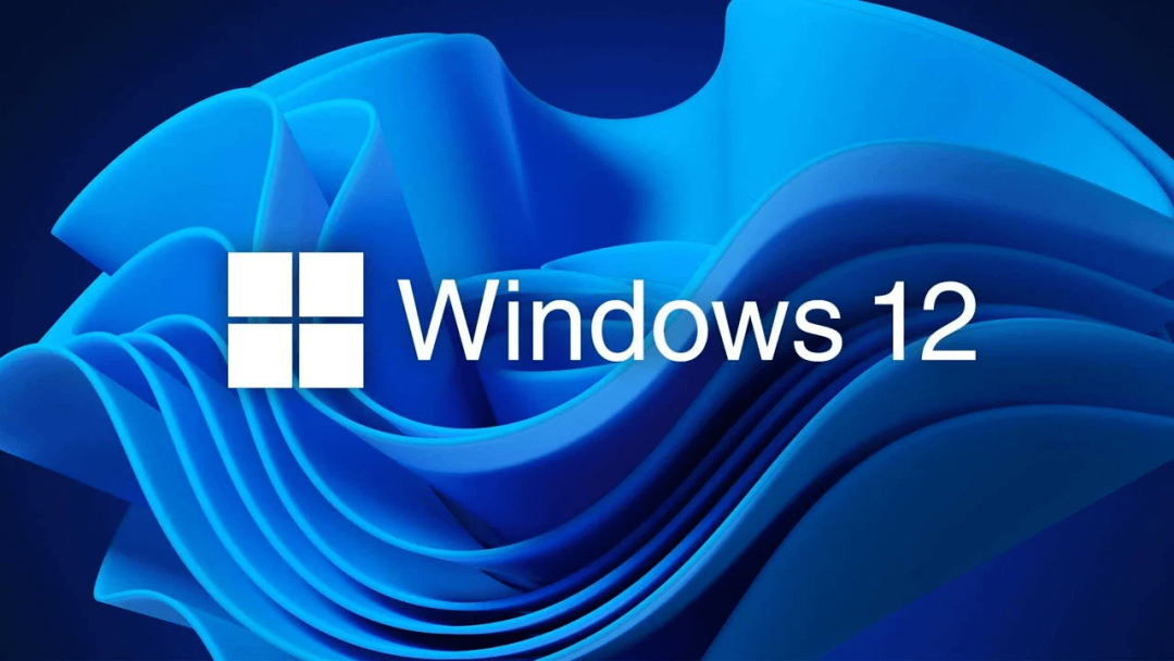 Comment avoir Windows 12 ? Journal du Freenaute