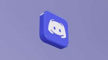 Comment utiliser le Bot d'Aide Raid dans Discord ? Journal du Freenaute