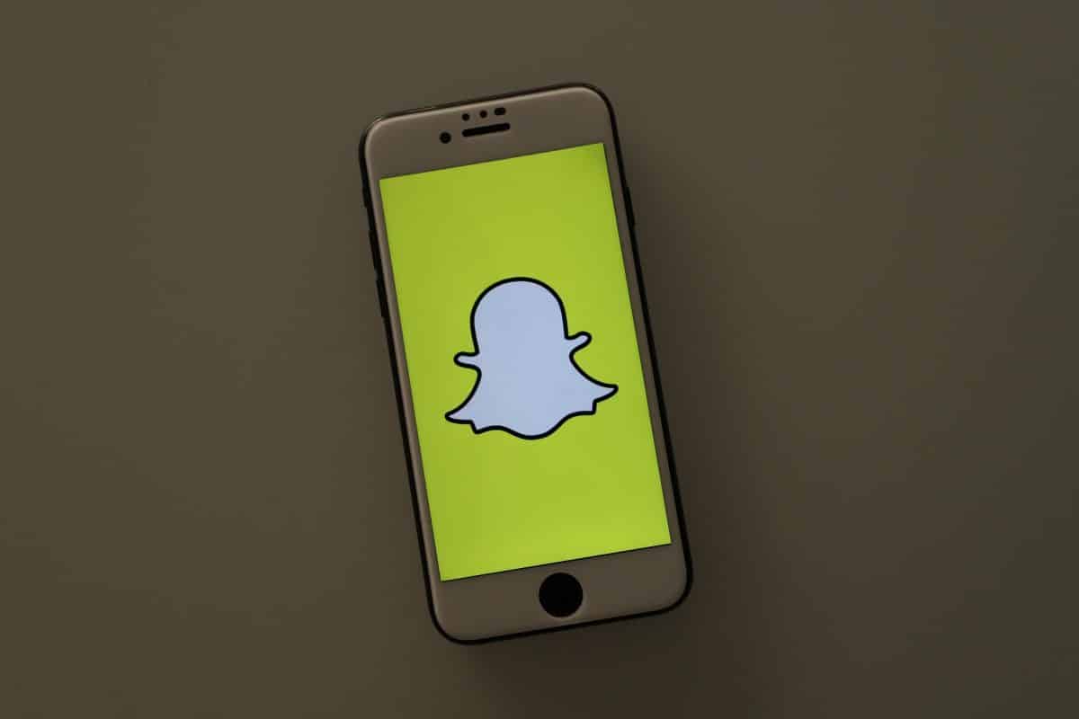 Comment supprimer un ami sur Snapchat ? Journal du Freenaute
