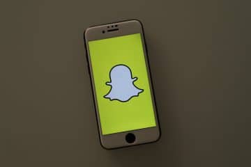 Comment supprimer un ami sur Snapchat ? Journal du Freenaute