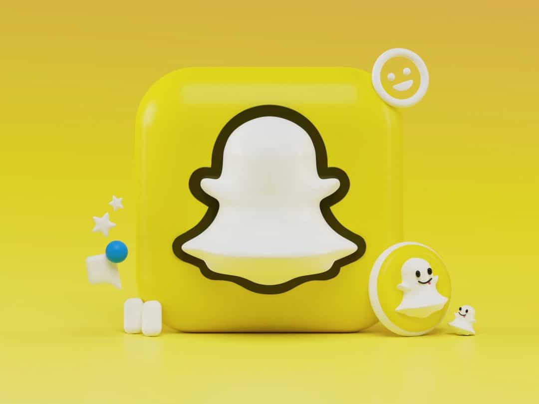 Snapchat flamme : une exploration en profondeur Journal du Freenaute