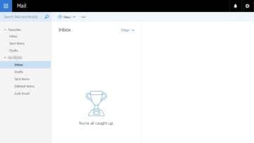 OVH Webmail : Une solution complète pour la messagerie en ligne Journal ...