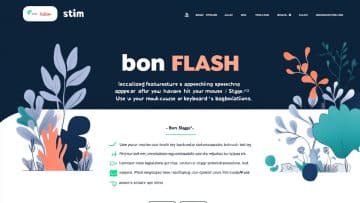 Comment utiliser Reverso comme correcteur d'orthographe et de grammaire ...