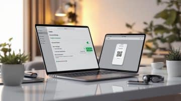 Activez la double authentification sur Free en un clin d'œil 🔒