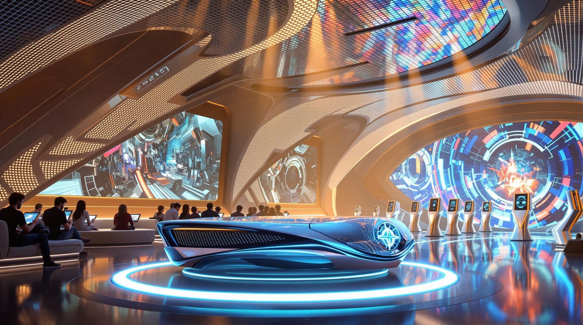 Microsoft DirectX runtime : guide essentiel pour 2025 🚀🎮