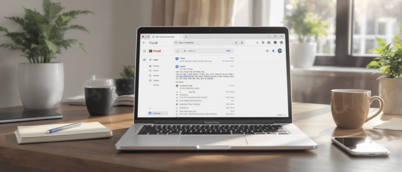 Comment rédiger un courriel professionnel