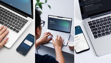 Apprenez à maîtriser le clavier coréen sur tous vos appareils