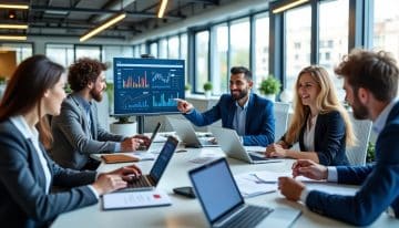 Snapplus : explorer ses usages, avantages et limites