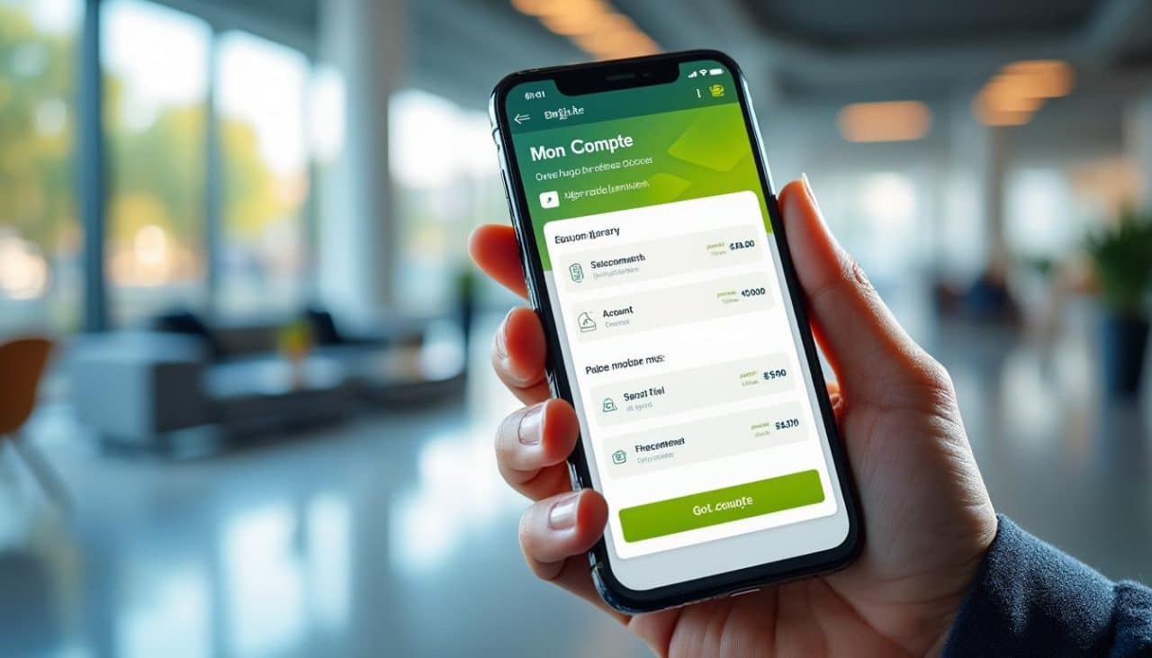 Free va fusionner ses applications pour les abonnés Freebox Journal du ...