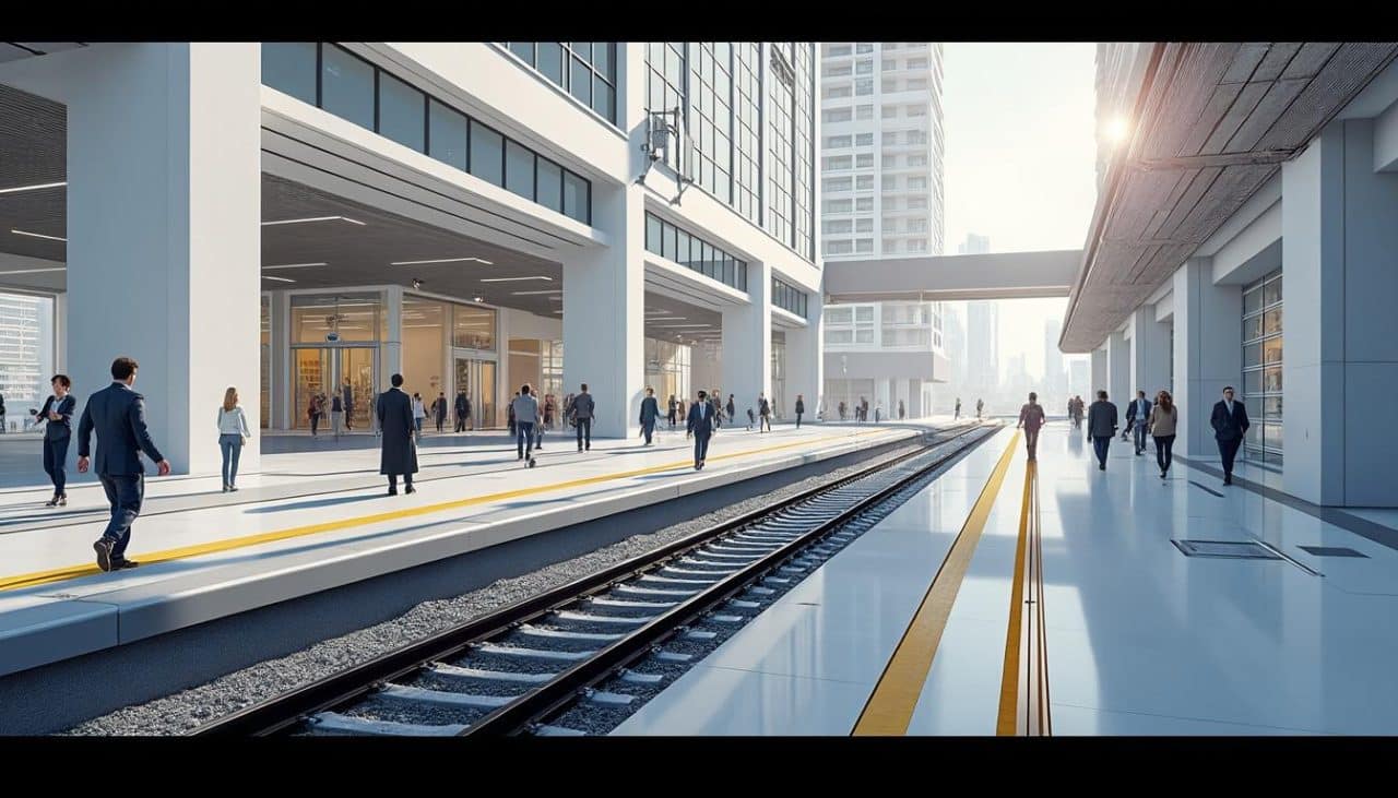 ChatGPT vs Perplexity vs Gemini : Comparaison Essentielle