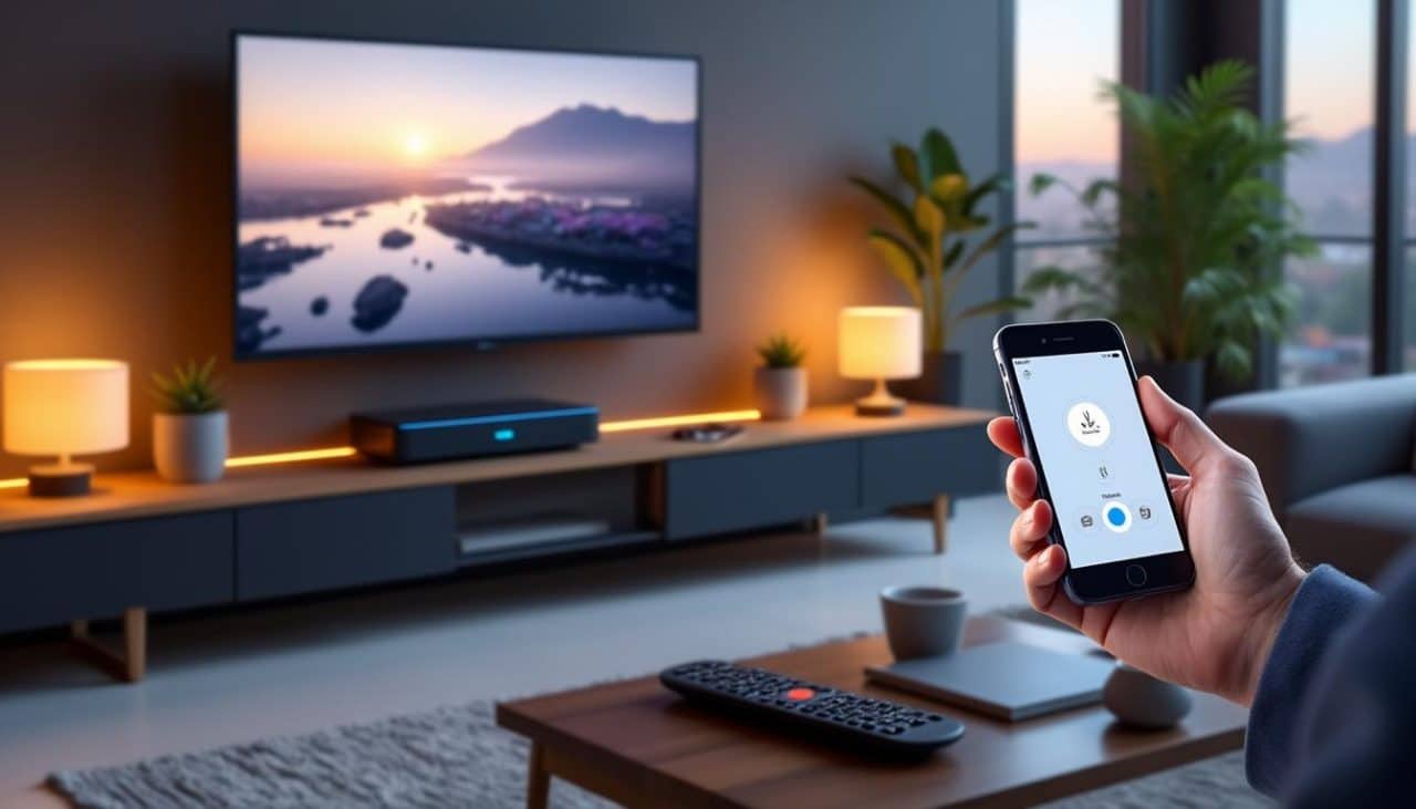 Freebox : les chaînes du groupe M6 offertes aux abonnés dès le 29 décembre